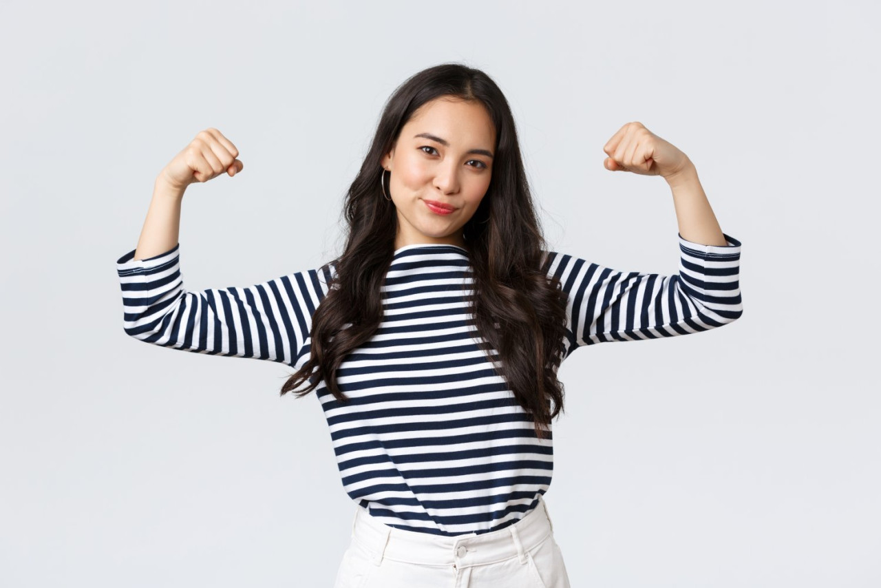 Meningkatkan Kesehatan dan Kebugaran dengan Infus Vitamin Neurobion ...